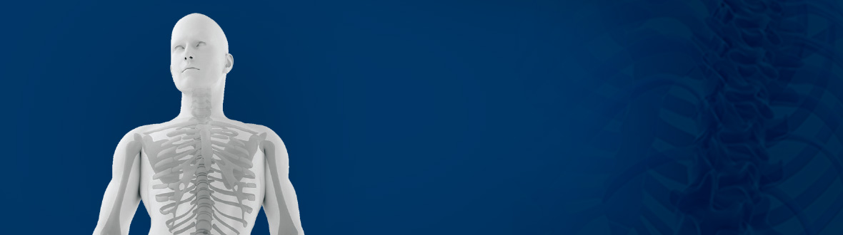 Bio-Implants Division | LifeNet Health