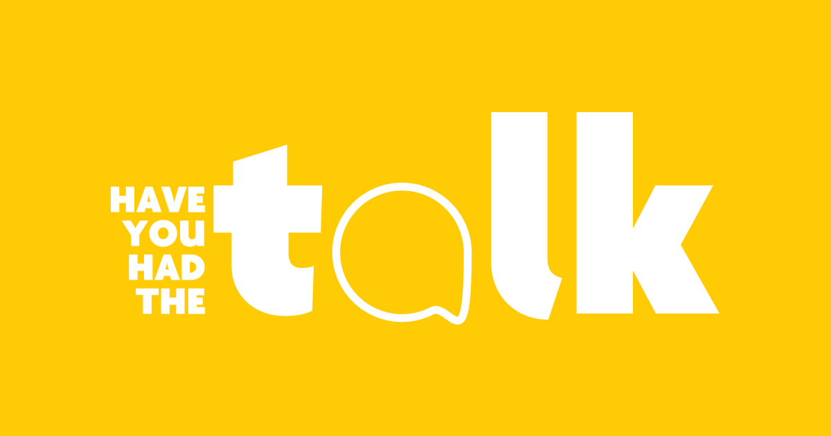 Having the Talk is an Important Step to Support Donation | LifeNet Health