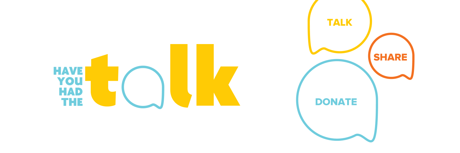 Having the Talk is an Important Step to Support Donation | LifeNet Health