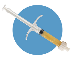 PliaFX® Advanced Fiber DBMs | LifeNet Health