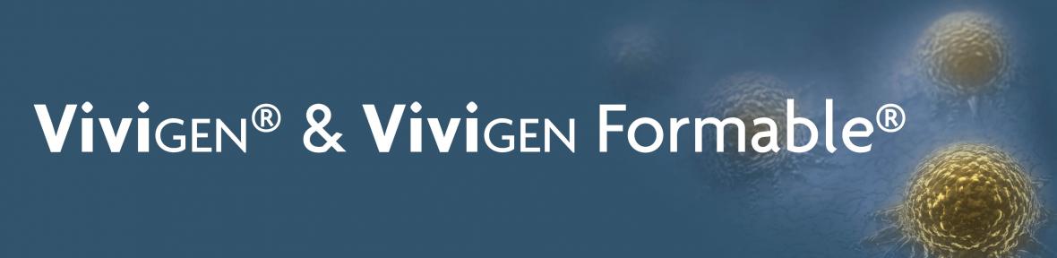 ViviGen Technology | LifeNet Health