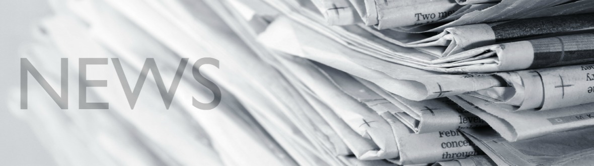 News | LifeNet Health