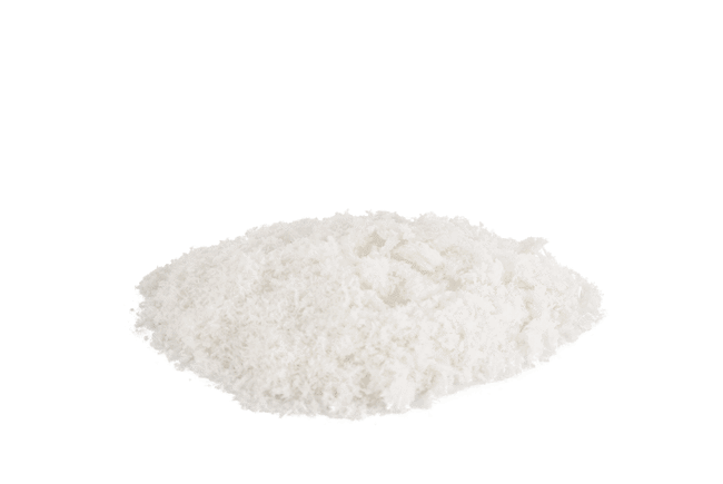 OraGraft® Cortical Particulate - Demineralized - DFDBA | LifeNet Health